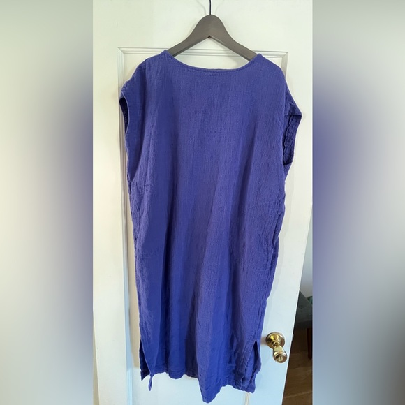 Curator | Dresses | Curator Dress | Poshmark